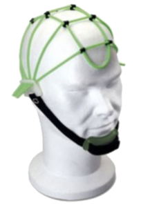 eeg - Micromed France