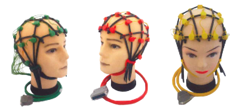 KITCAPCOMBYA : Kit complet adulte casque Micromed - Micromed France